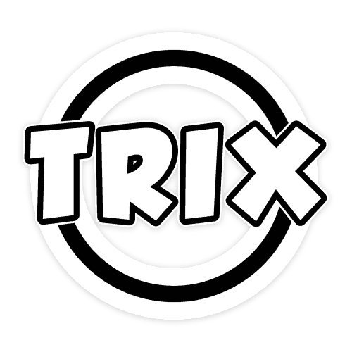 Custom Printed and Embroidered Garments - Custom Shirts and More